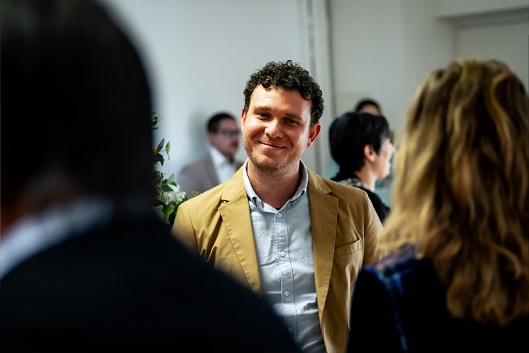 Weingut Kurek Nonnenhorn am Bodensee | Weinverkauf | Weinbar